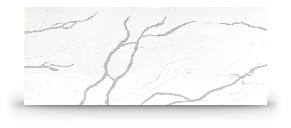 Exotic Collection - Grand Home Stone Vina